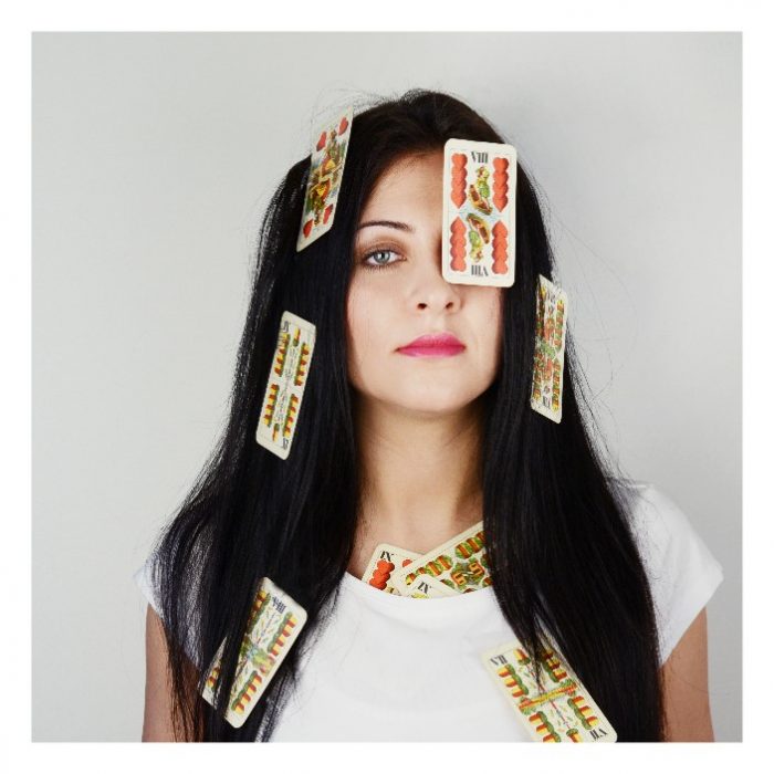 Challenging Visual Stereotypes of Roma, Gypsy and Traveller People ...