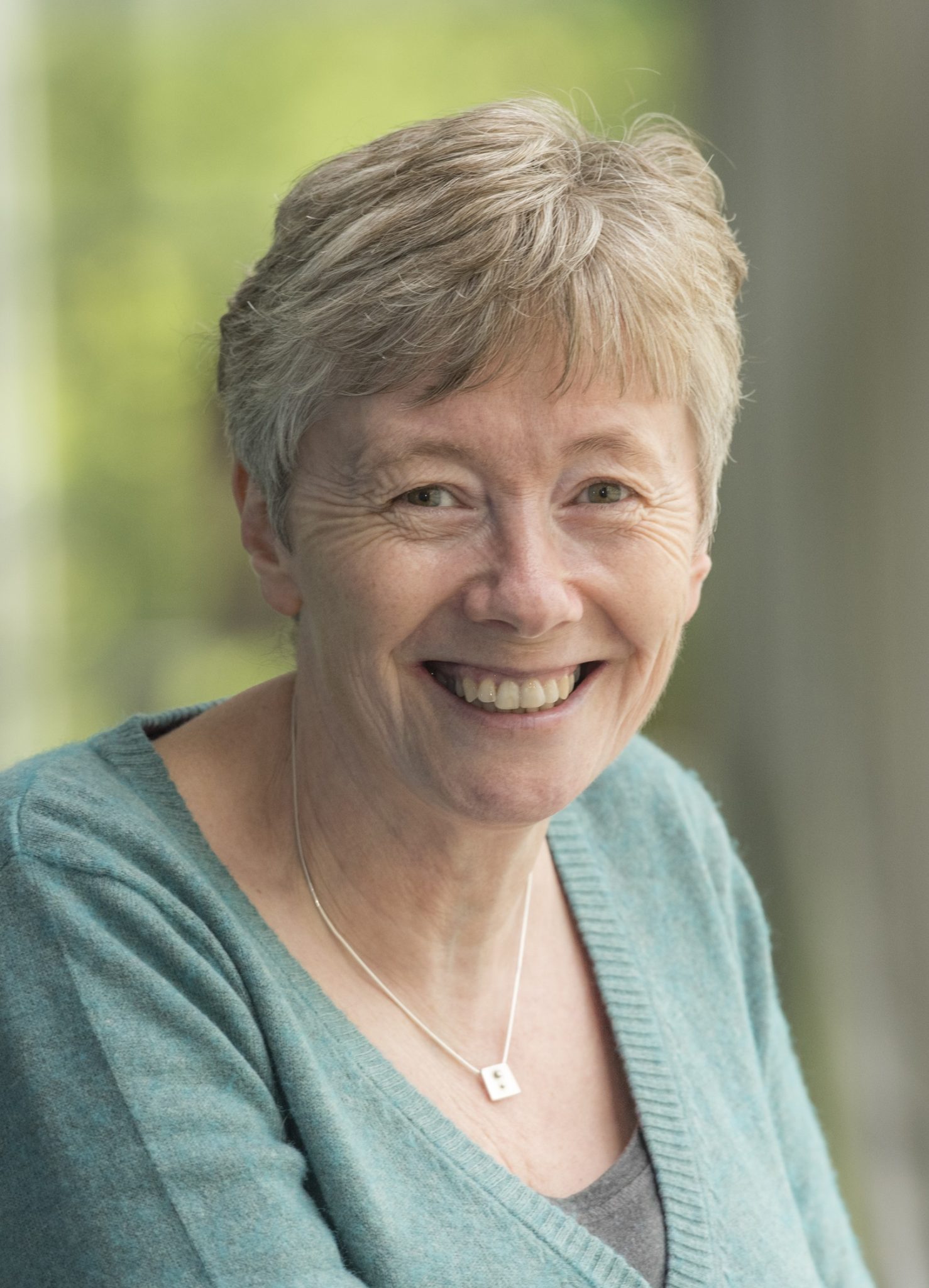 Does it matter how we teach research methods? - South Coast Doctoral ...