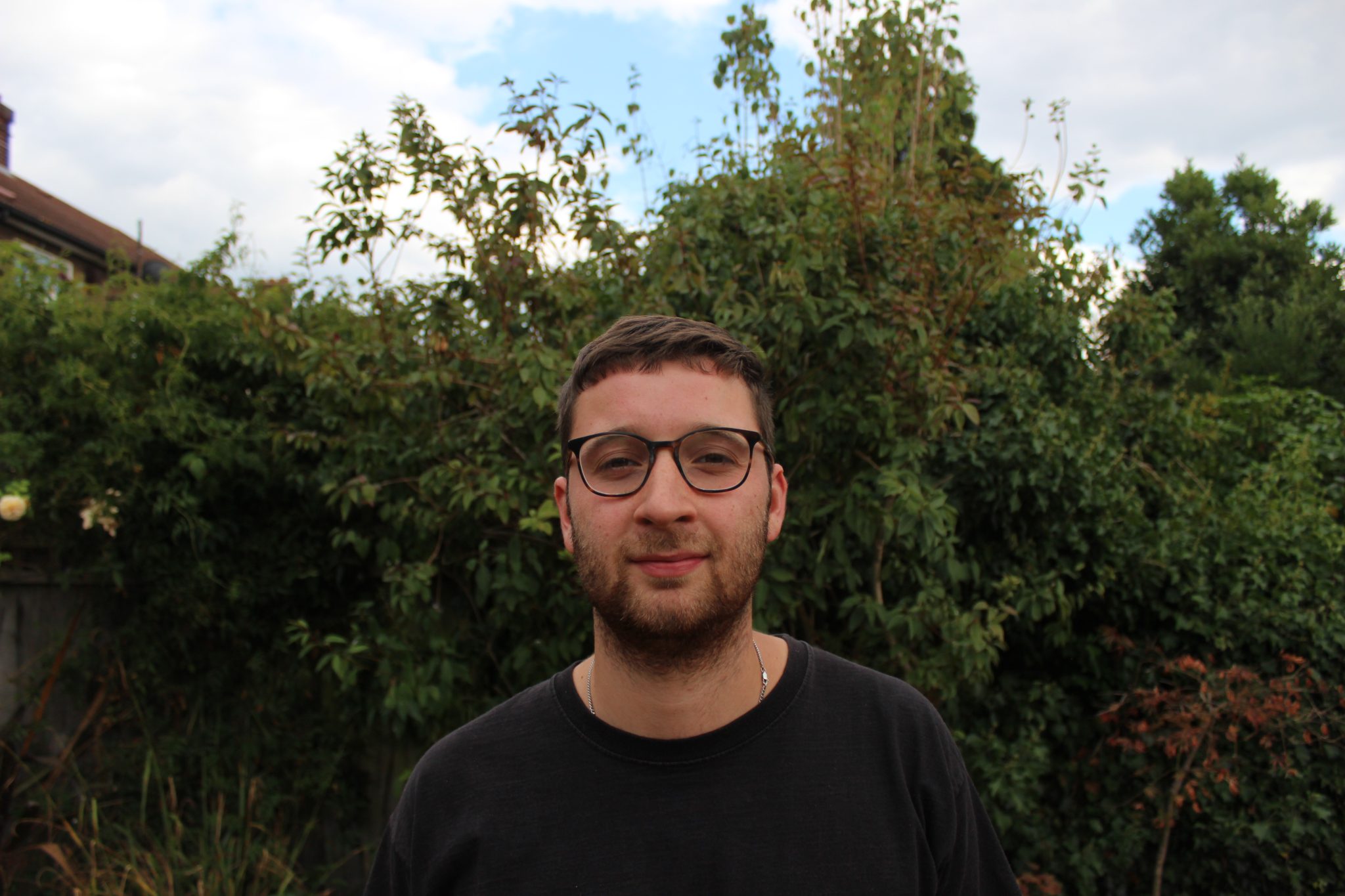 Five Lessons from the First Year of My PhD - South Coast Doctoral ...