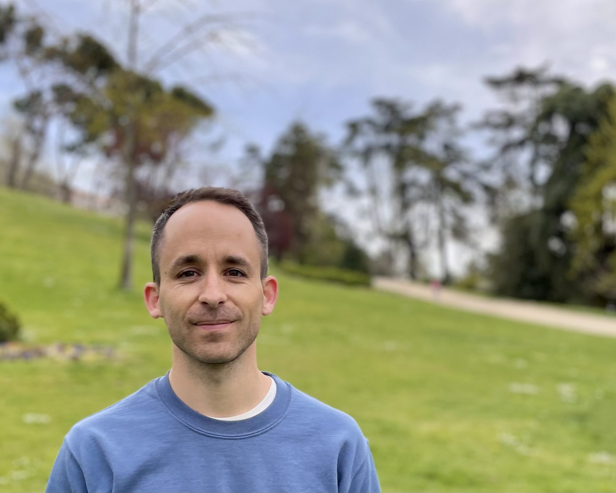 Postdocs - South Coast DTP